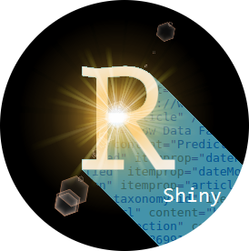 ShinySide: A Text-Mining Tool Developed with the Shiny Framework